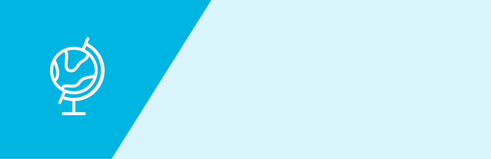 Login Template Title